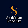Ambition Phoenix
