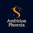 Ambition Phoenix