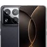 xiaomi 15t pro