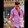 YT Vijay Gamer MB