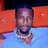 BOKA GUY ROLAND OHOUO