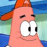 David Lorenzo