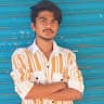 DEVA RAJ
