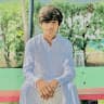 Saith Noor