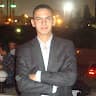 Ahmed Zekry