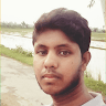 Shahanur Alam