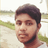 Shahanur Alam