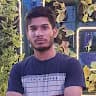 Anshu Mittal