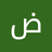 ضصقامشثب شسيشسيشسي