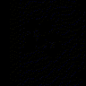 AYUSH SINGH