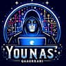 Muhammad Younas Qaisrani