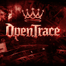 Open Trace