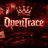 Open Trace