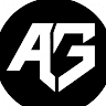 Aura graphics