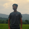 Kamal Darai