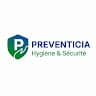 Preventicia Sarl