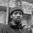 Damar Scott