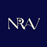 studio niran
