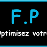 florian Patin
