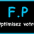 florian Patin