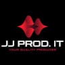 JJ Prod. It