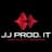 JJ Prod. It