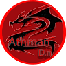 Athman