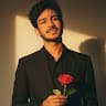 Azeem Ashraf