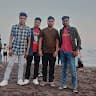 MD HILAL