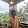 Lithesh Gupta