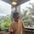 Lithesh Gupta