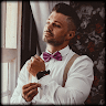 Micheal Steyn
