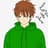 Alter_ Voices