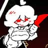 Chara