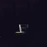 Alawey Ghr