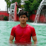 Muhammad Rehan