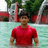 Muhammad Rehan