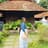 21IMT12 Janani. R