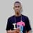Khadim Ndiaye