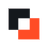 LADSTV