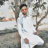 khokhar Badsha