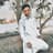 khokhar Badsha