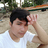 keithaniel legaspi