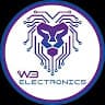 WB Electronics