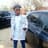 Joseph Nathi