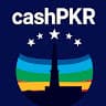 Cash PKR