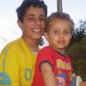 wilson barreto