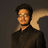 Niranjan R