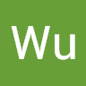 Wu Gang