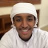 سلمان